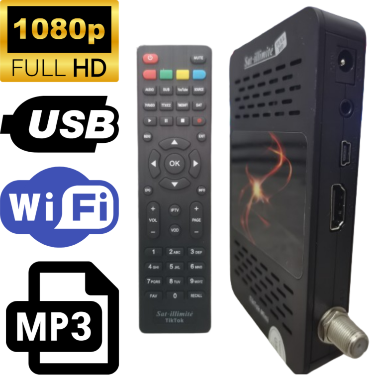 Renew Funcam Server 1Year | Geant | Tiger | Starsat | condor | Echolink